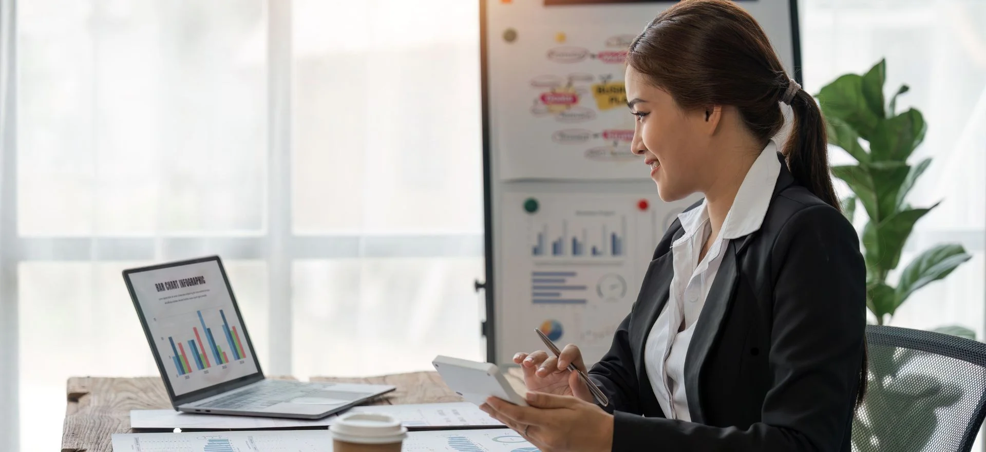 Frontline Sales Recruitment | Sales Recruiting Specialists UK